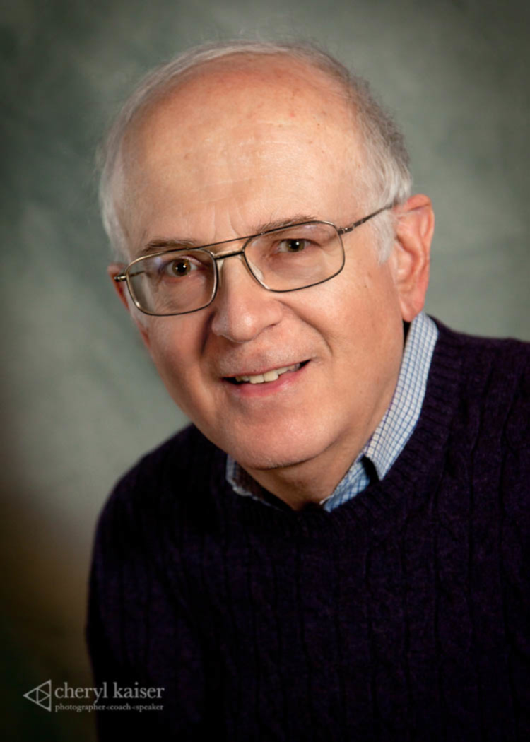 The Lackawanna Historical Society Trustees