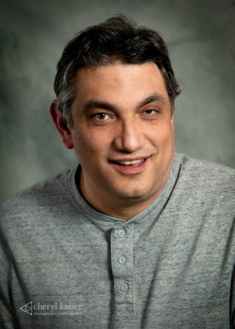 The Lackawanna Historical Society Trustees