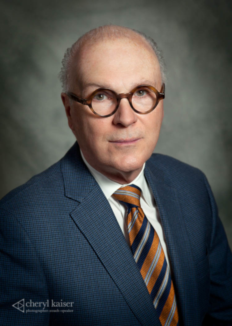 The Lackawanna Historical Society Trustees