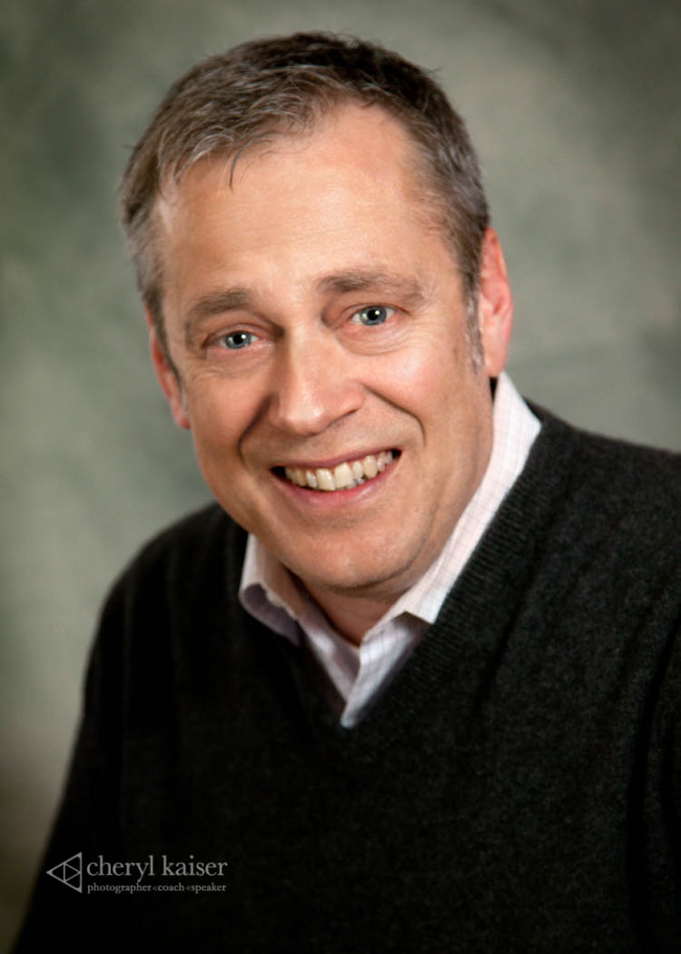 The Lackawanna Historical Society Trustees