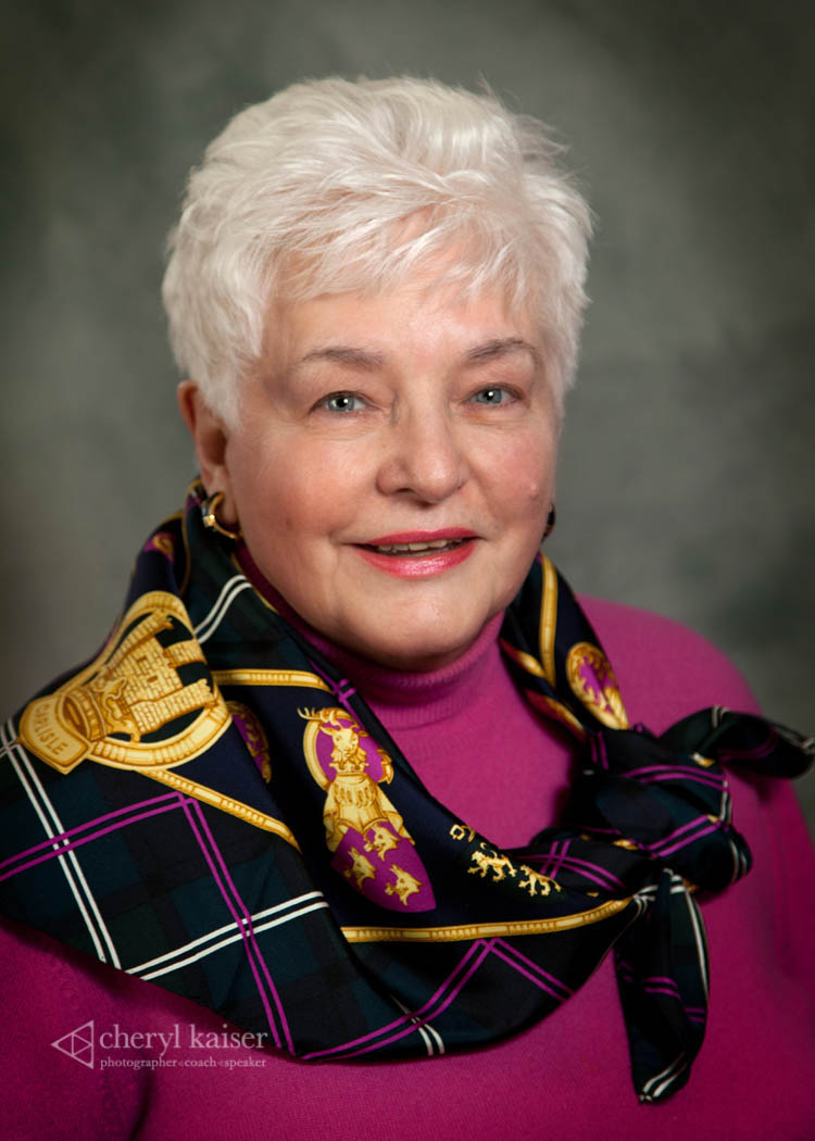 The Lackawanna Historical Society Trustees