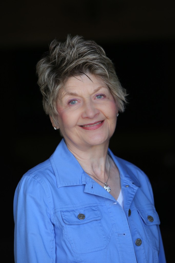 The Lackawanna Historical Society Trustees