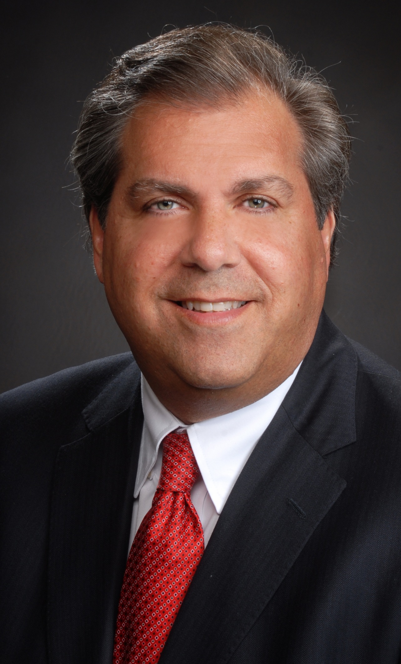 The Lackawanna Historical Society Trustees