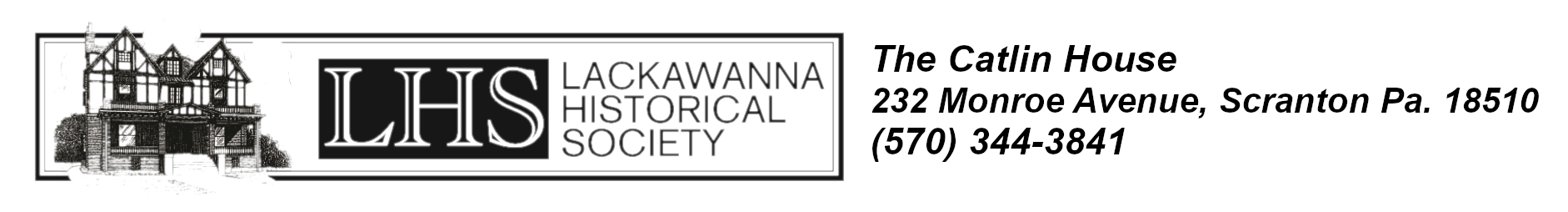Annual Dinner 2021